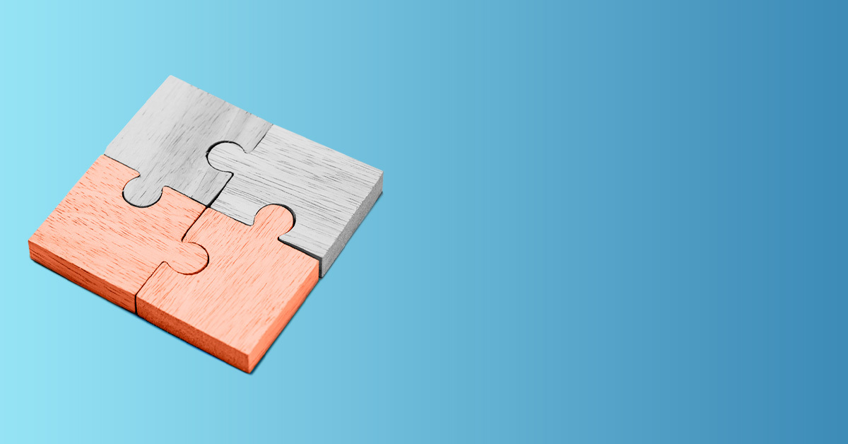 Opzione sanitaria Standard - Fasie