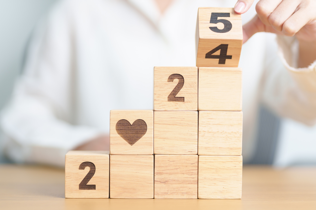 Dal 1° gennaio 2025 entreranno in vigore il nuovo Regolamento e Piano ...